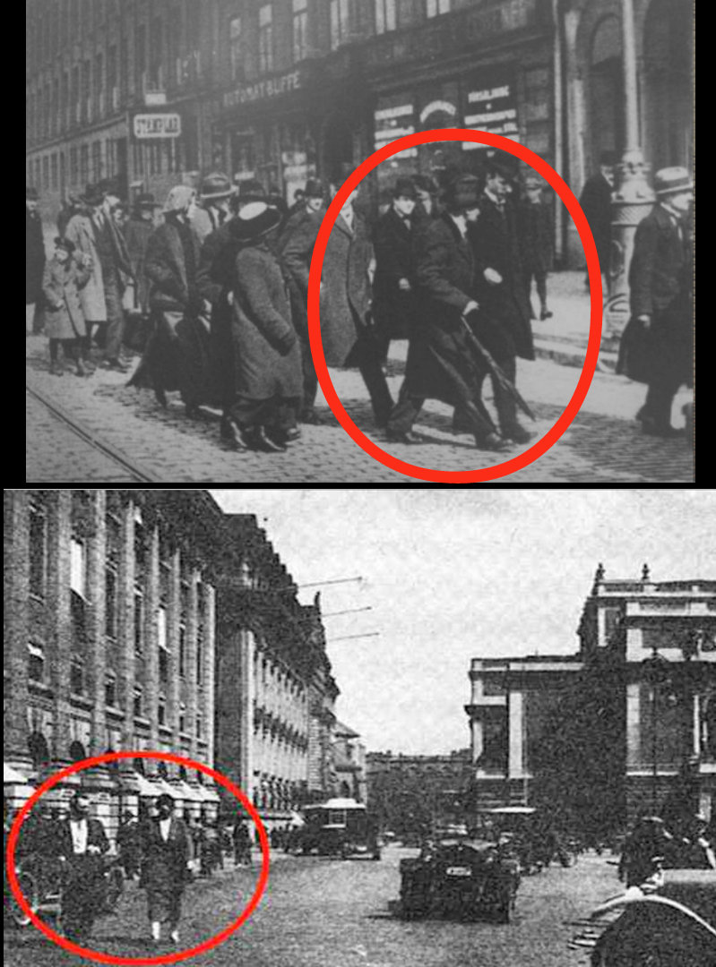 Jim bao Today with ©opyright on all pictu®es and text: Snubbelstenar ...