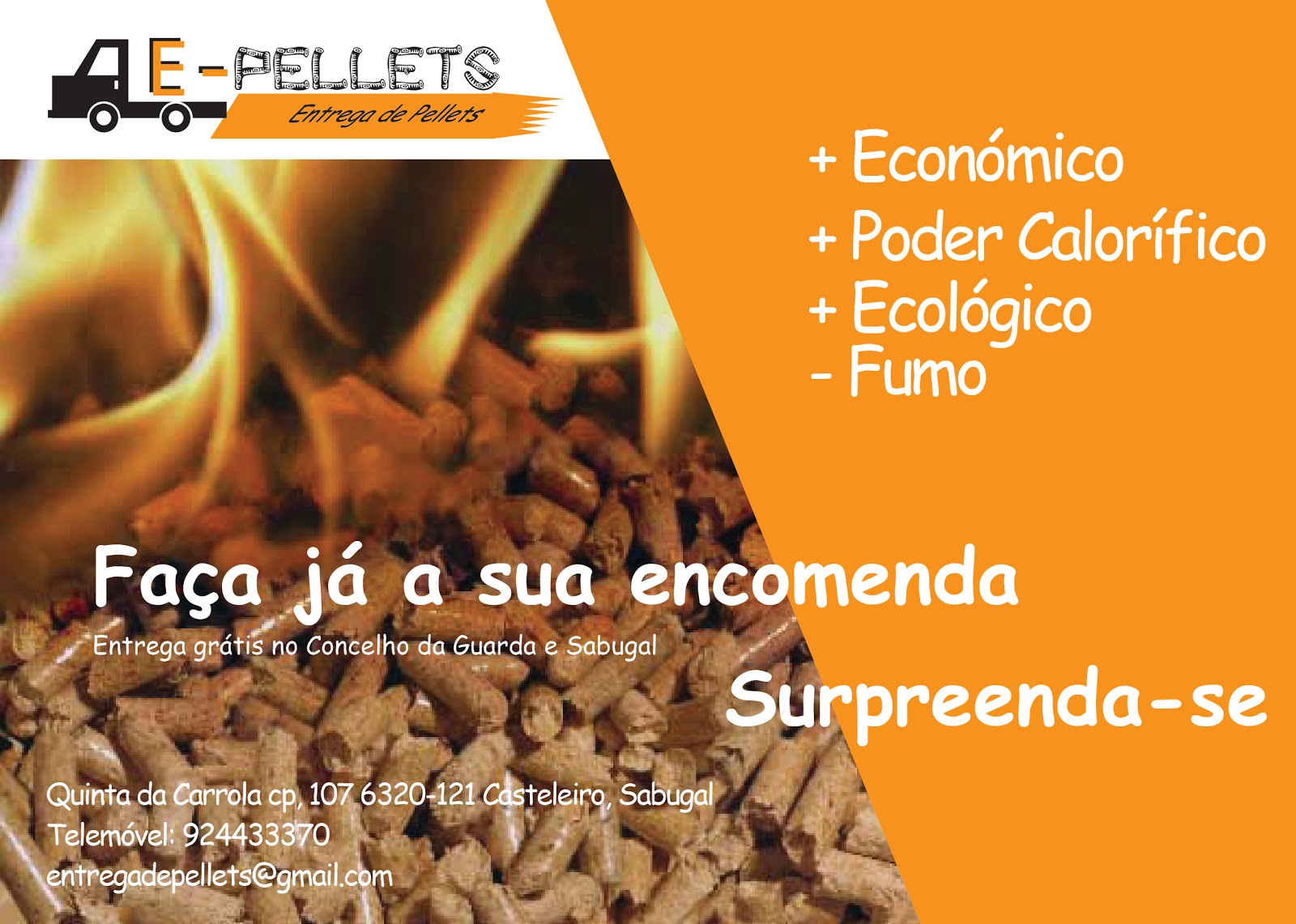 Estudo e Produção de PAM no Interior: Seminário Plantas Aromáticas e ...