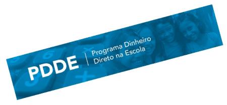 Dinheiro na escola - Estados, municípios e escolas devem atualizar ...