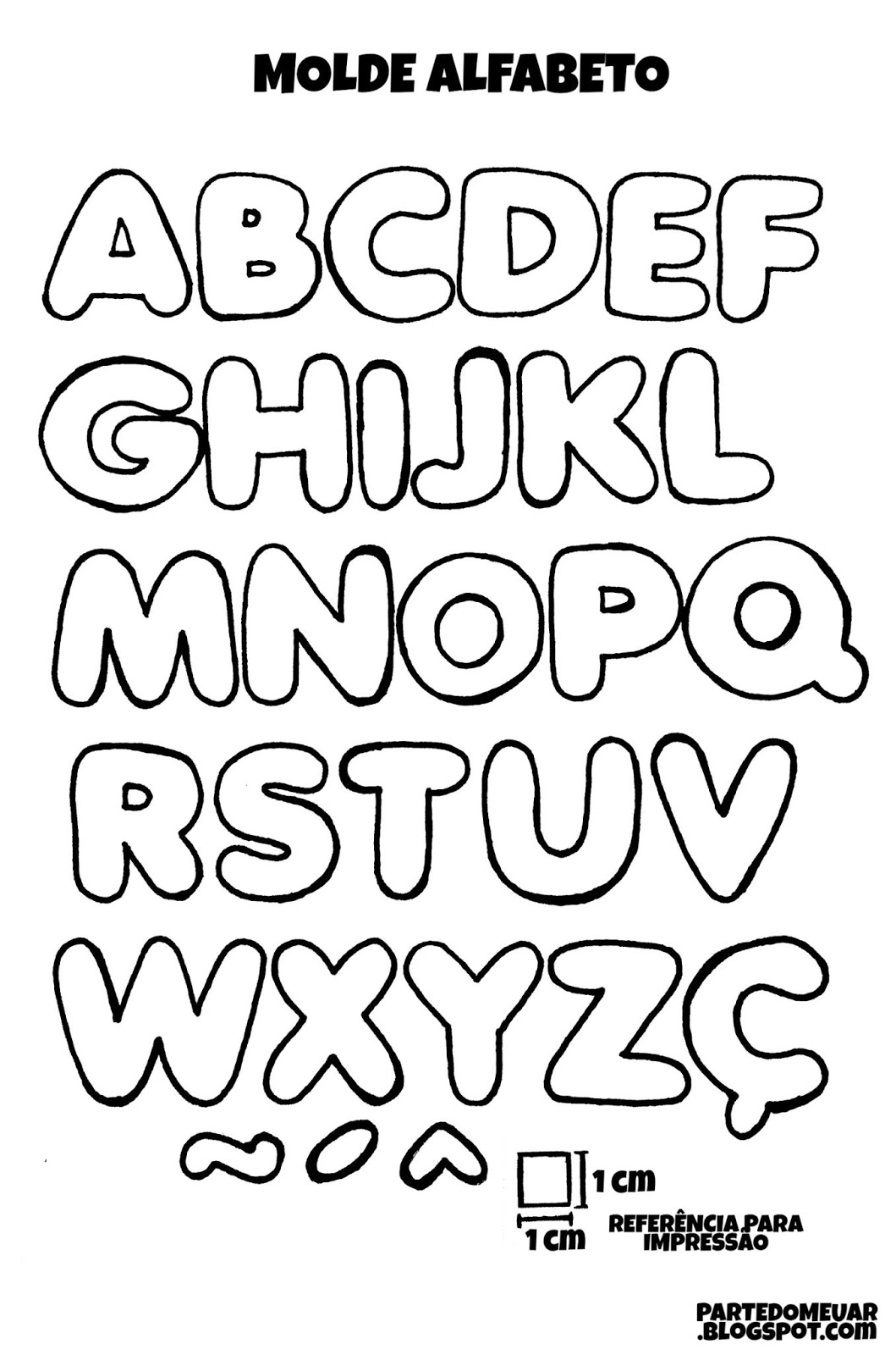 PARTE DO MEU AR | DIY, reciclagem, artesanato, viagens, idéias e muito ...