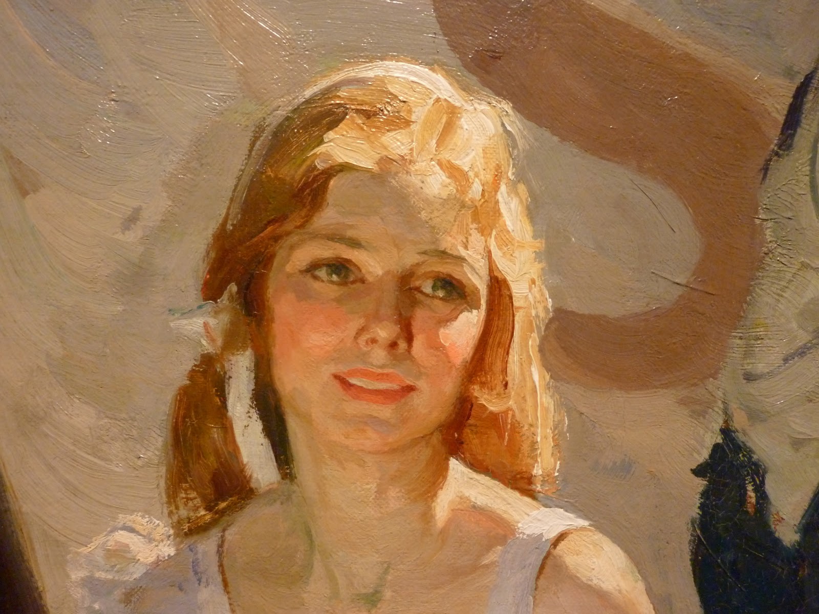 Saul Tepper - Alchetron, The Free Social Encyclopedia