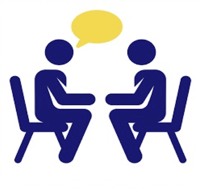 EOI CARTAGENA C1 Y C2 INGL S Speaking Test Sample1 eoi-cartagena-c1-y-c2-ingl-s-speaking-test-sample1