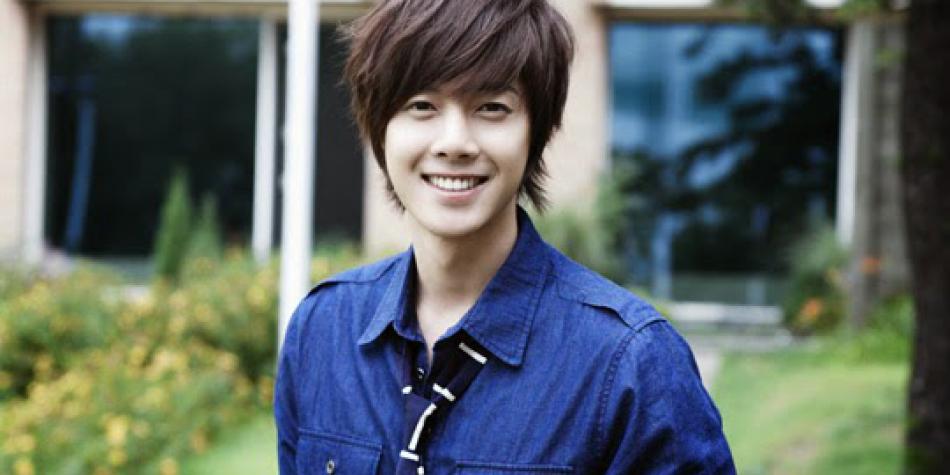 Kim Hyun Joong protagonizará un nuevo drama este año | Kpop Replay
