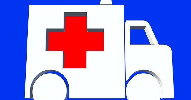 What is the Red Cross? | Facts About All