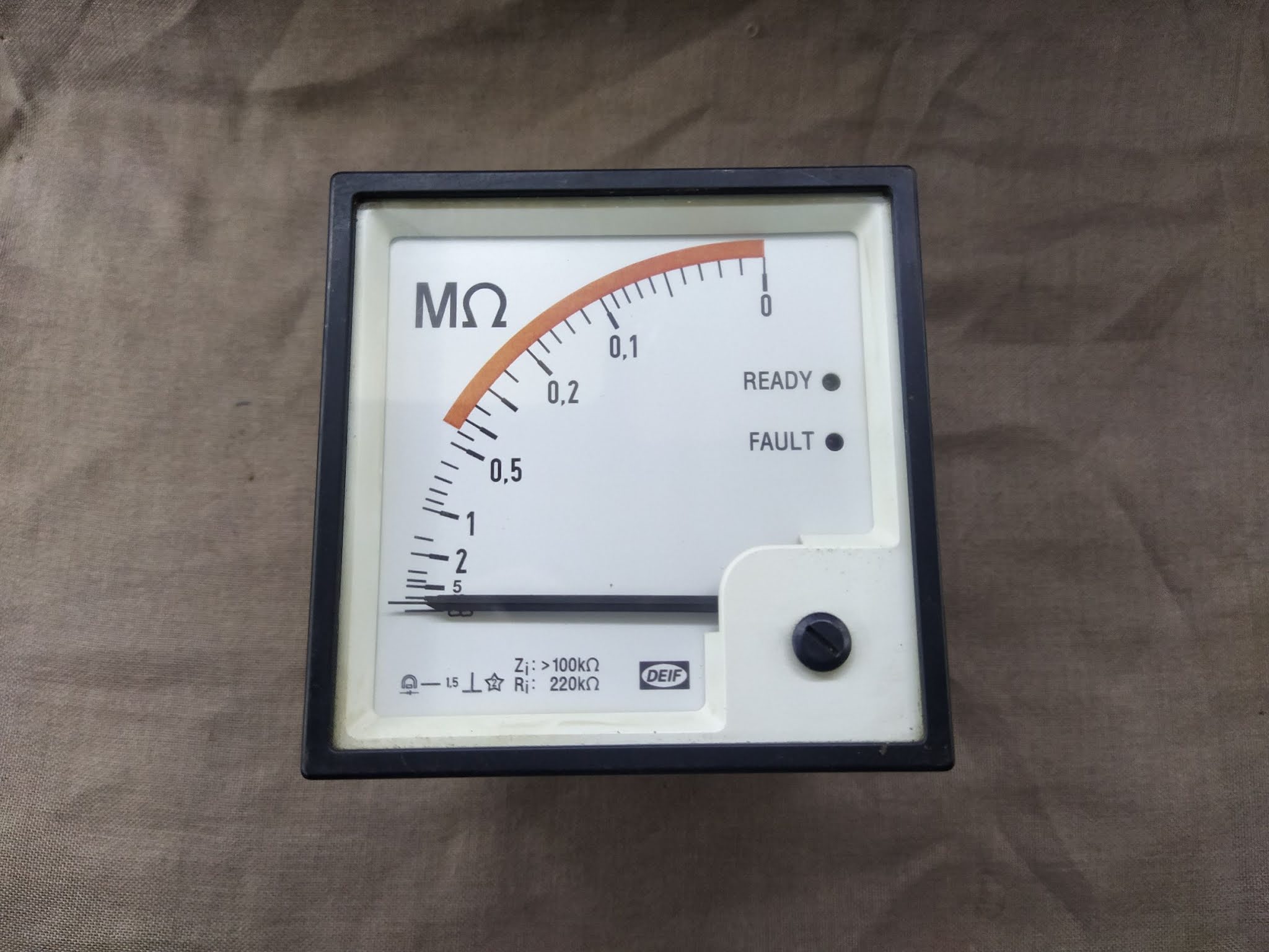1 Mega Berapa Meter 1-mega-berapa-meter
