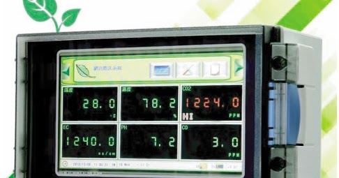 騰暉電子 TinFar Electronic: 水汙染管理，為何要測水質導電度？