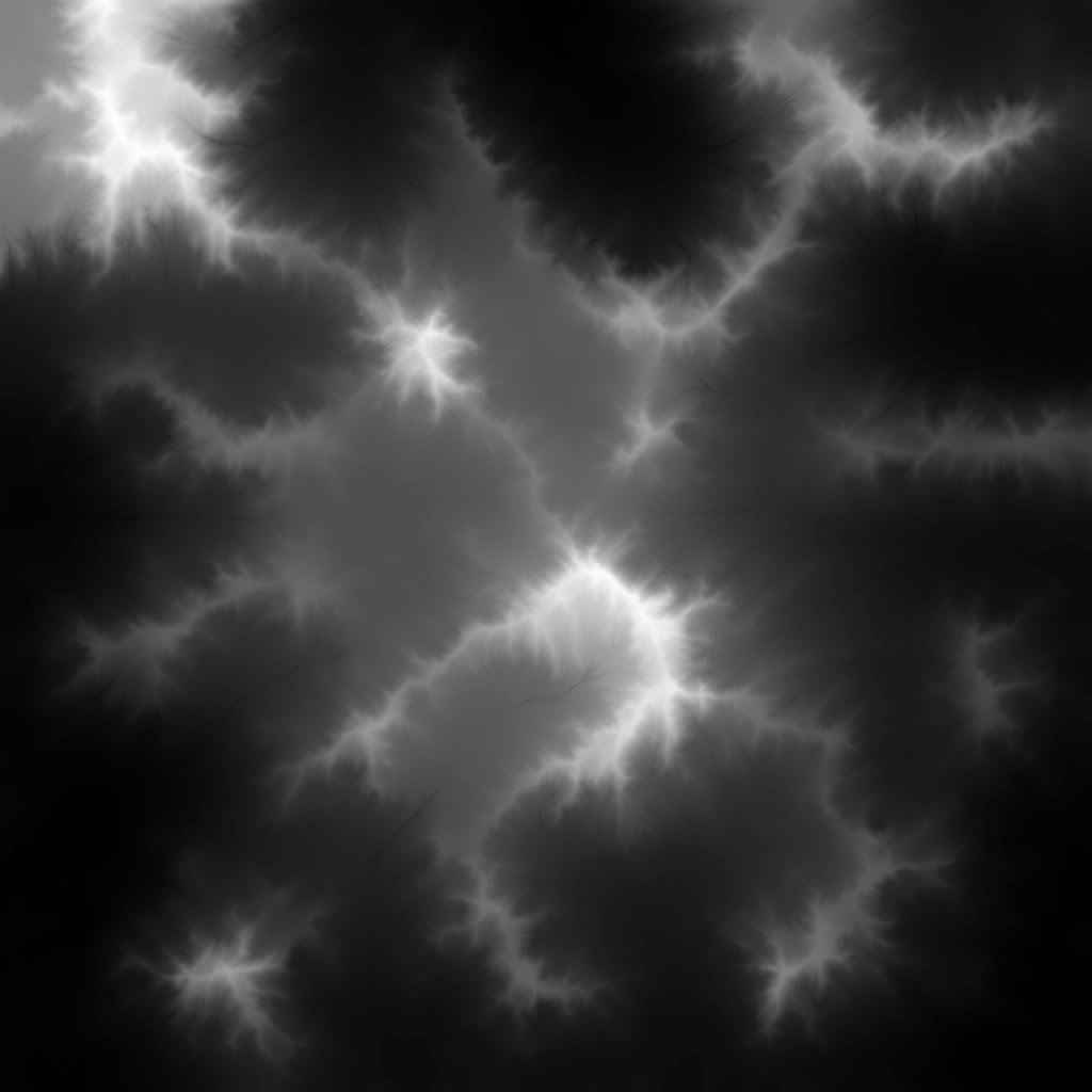 BloBlog: [DirectX9]높이맵