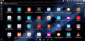 8 Advantages of using Linux over Windows ~ New Programs-New Updates