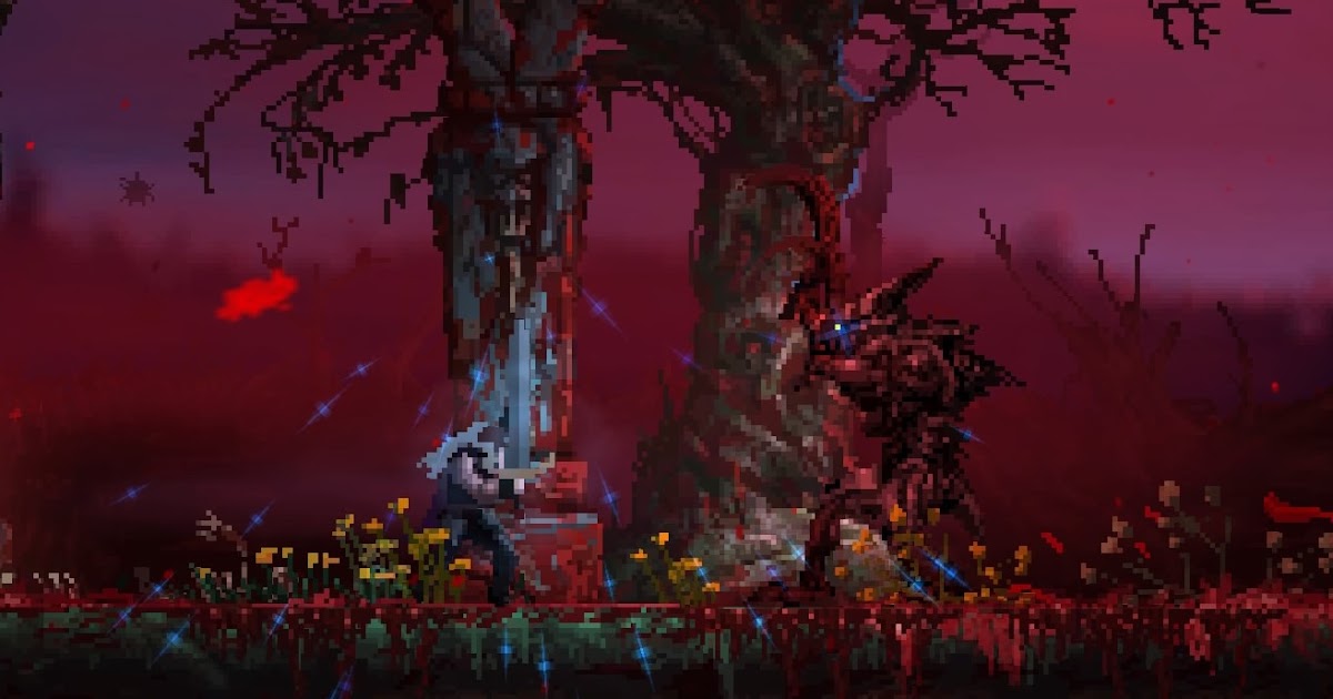 Review: Slain: Back From Hell (Sony PlayStation 4) - Digitally Downloaded
