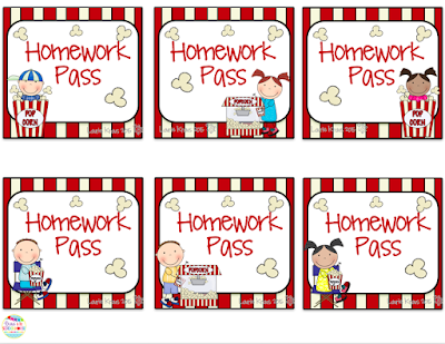 Kraus in the Schoolhouse: Classroom Themes 101