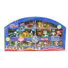 LPS Generation 1 Pets Database | LPS Merch