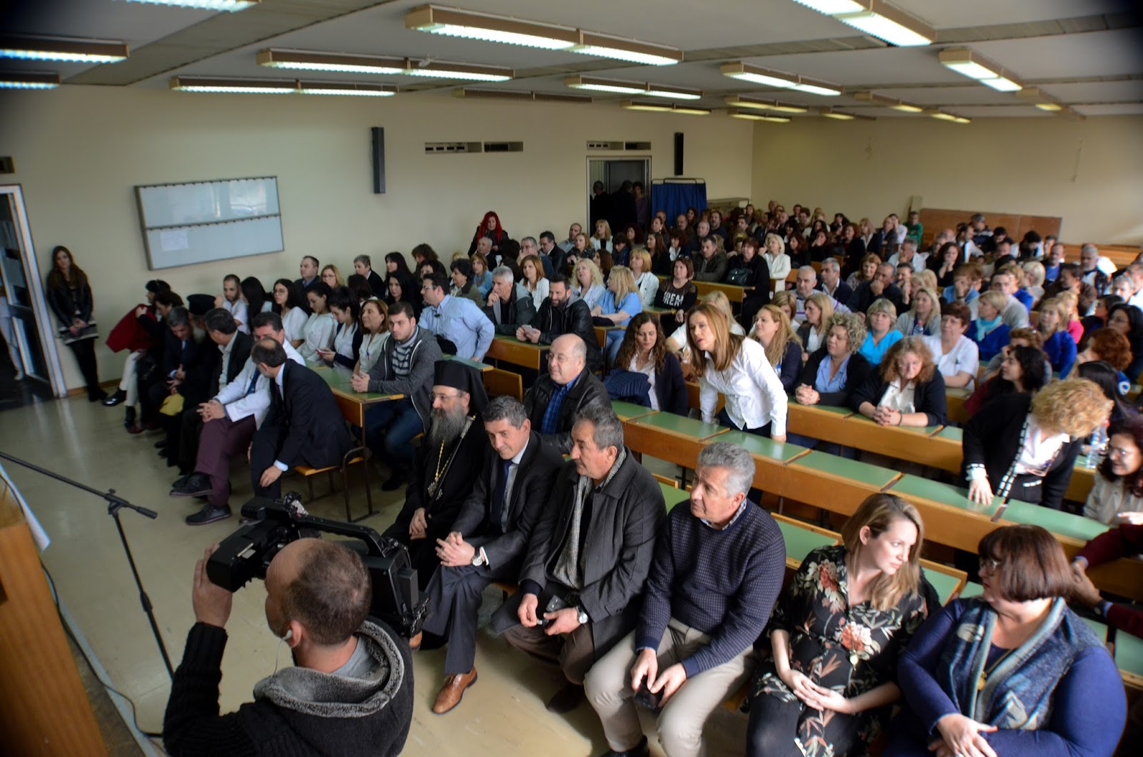 ΣΩΜΑΤΕΙΟ ΕΡΓΑΖΟΜΕΝΩΝ Γ.Ν. ΠΑΤΡΩΝ "Ο ΙΠΠΟΚΡΑΤΗΣ": Η ΚΟΠΗ της ...