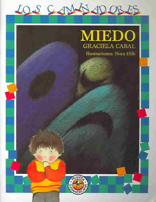 NIVEL INICIAL SALA DE 4 AÑOS SALITA ROJA : LAS EMOCIONES. 2da. Parte ...