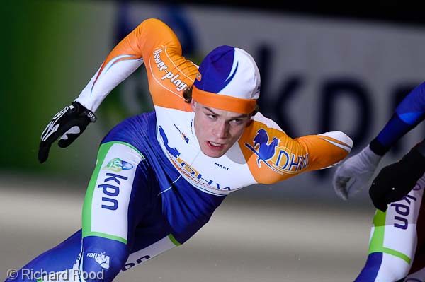 RRphotogallery