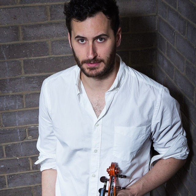 Benedict Taylor Biodata, Movies, Net-worth, Age, New Movies, Affairs ...