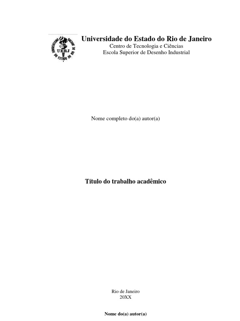 capa e contracapa ensino medio - wood scribd braxin