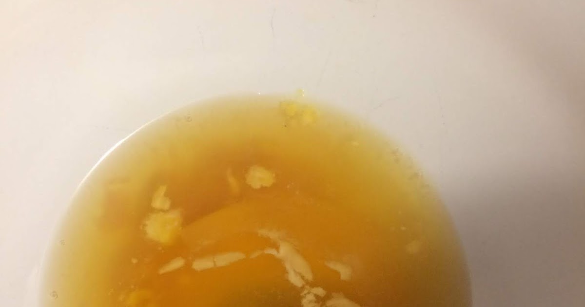 a rotten egg or a bad egg. image below. too. the case of the rotten eggs.