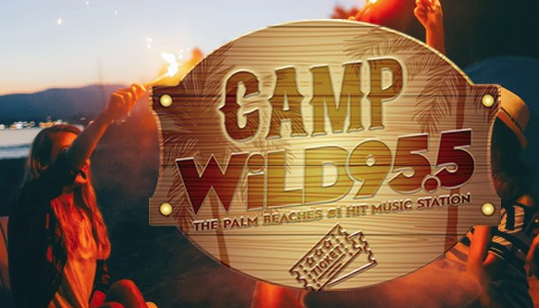 Media Confidential: WPB Radio: WLDI Adds Dave Hansen, Carmine Gialanella