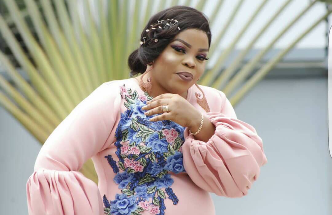 Olamide’s Biography - Age Milestones and Life Story of the ‘Pawon’ Singer