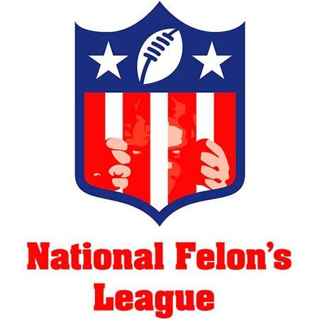 Badvertising: La parodia de los logos