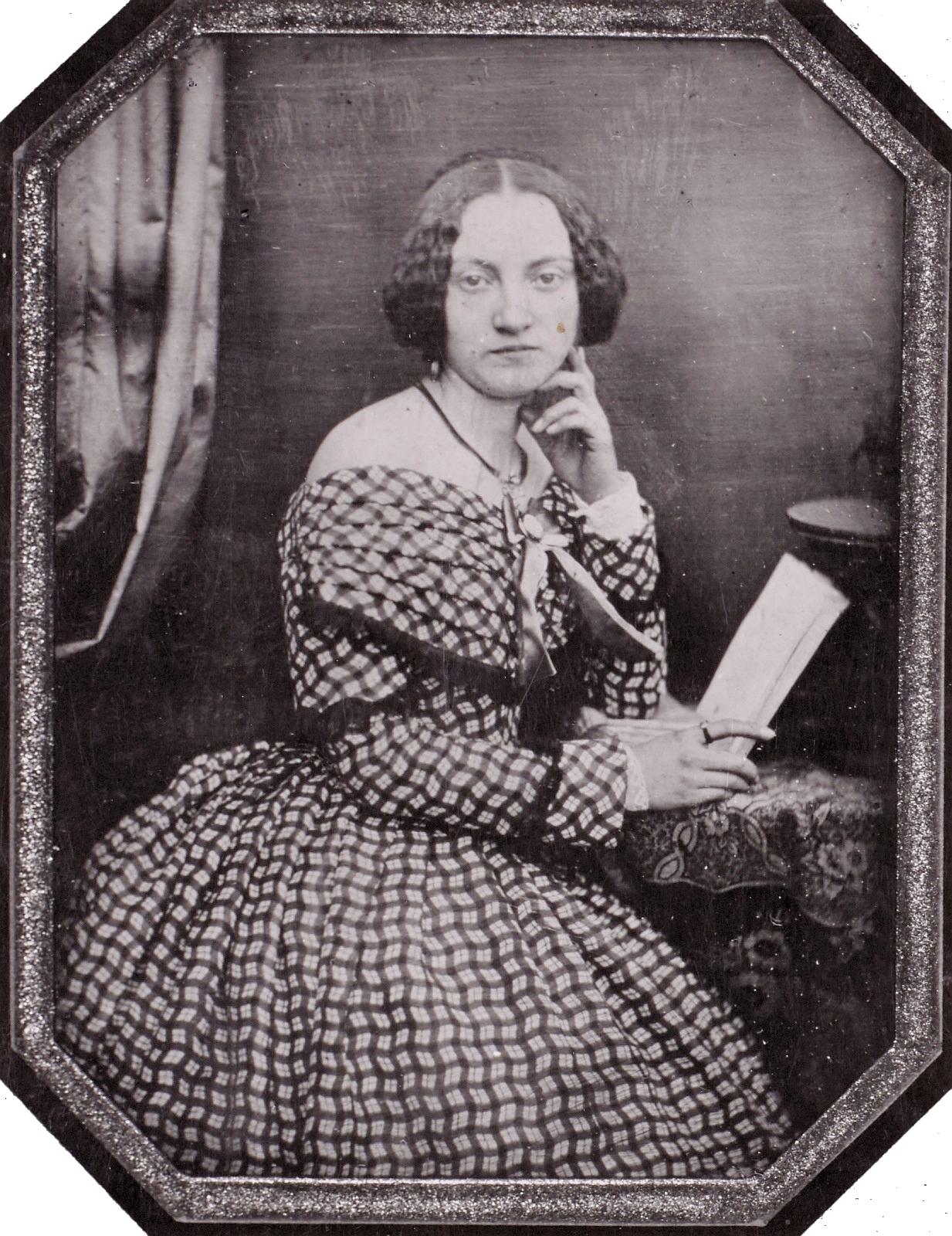 The Digital Research Library of Illinois History Journal™ : Illinois ...