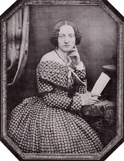 The Digital Research Library of Illinois History Journal™: Illinois ...