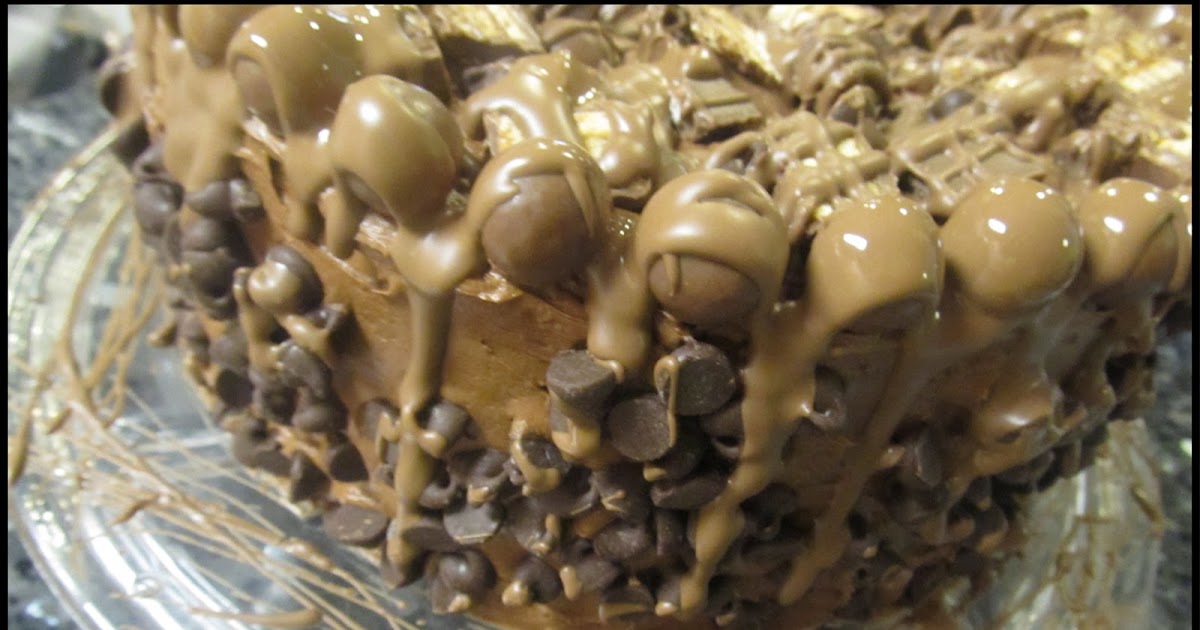 MOMS CRAZY COOKING: THIS WEEK'S CRAVINGS #73 (CHOCOLATE... CHOCOLATE ...