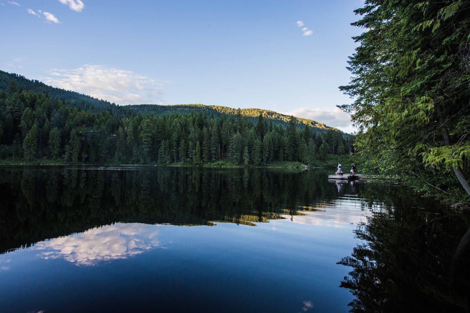 Stillwater Lake Robinson at Sebastian Montefiore blog