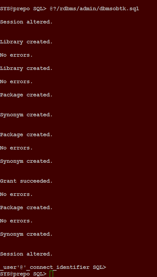 Adithya S Oracle Dba Blog Oracle Database Column Level Data Encryption Using Dbms Crypto