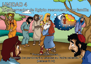 LEVÁNTATE Y RESPLANDECE, texto base Isaías 60.: Qué es la envidia ...