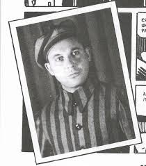 Freshman Composition 2: "American Fictions": Final Questions for Maus ...