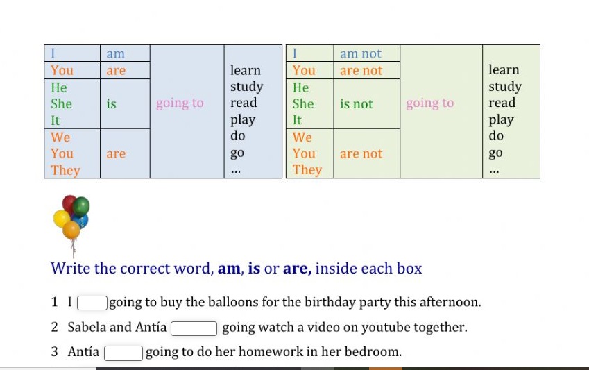 Resources4myclass: UNIT 6- E-LEARNING 13/05