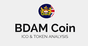 British Digital Asset Management (BDAM)