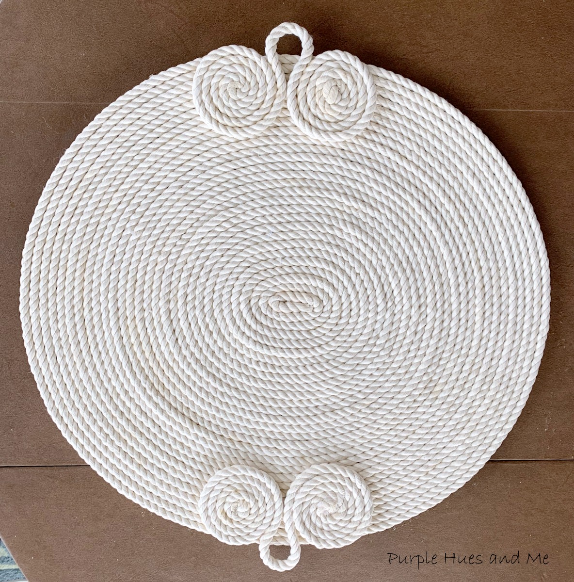 -Crafting, DIY, Projects, Decorating