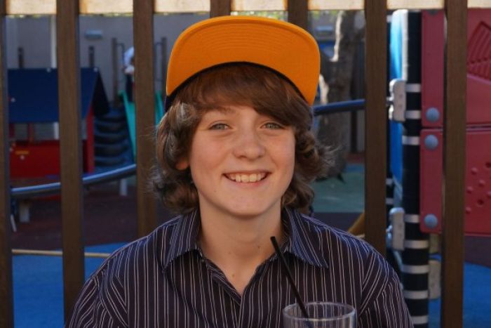 anna maria: Jack MacMillan dies from Shallow Water Blackout