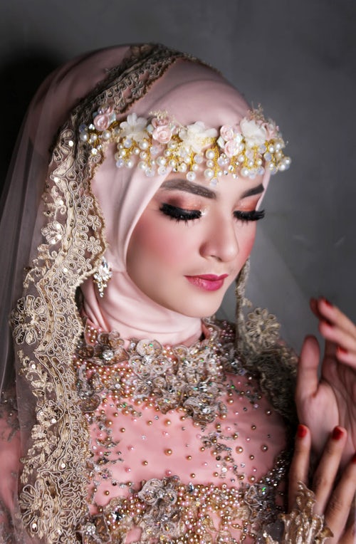 Do you have that Khilona in your life? Nikita and Nakul a tale with ...