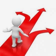 Decidir - Planeta Vital