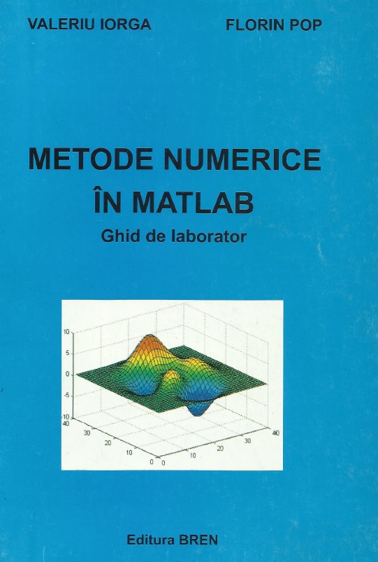 Marin Vlada's Blog-Terra, EU-România: Limbajul Python by Prof. dr. V. Iorga