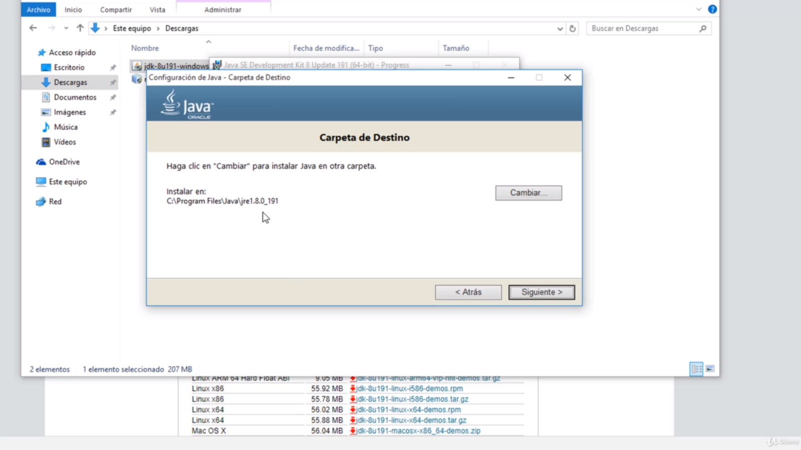 Aprende Java con 100 ejercicios prácticos | Sovos