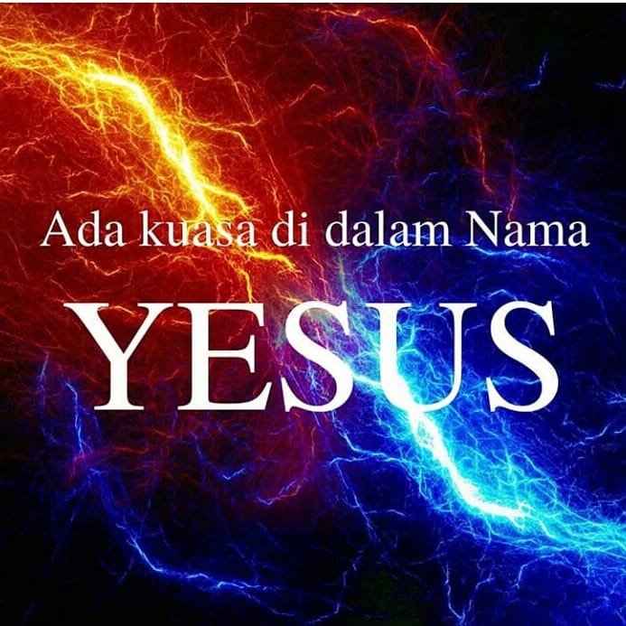 IBADAH YANG SEJATI (MAZMUR 50) - TEOLOGIA REFORMED