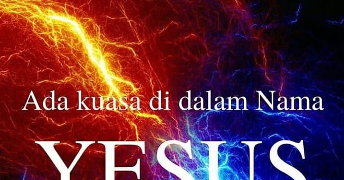 IBADAH YANG SEJATI (MAZMUR 50) - TEOLOGIA REFORMED