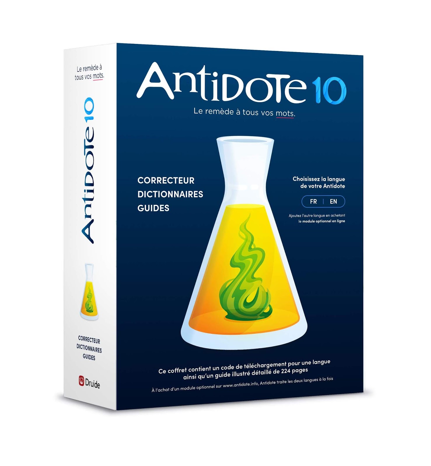 Antidote 10 V3 windows Version Download Cracked antidote-10-v3-windows-version-download-cracked