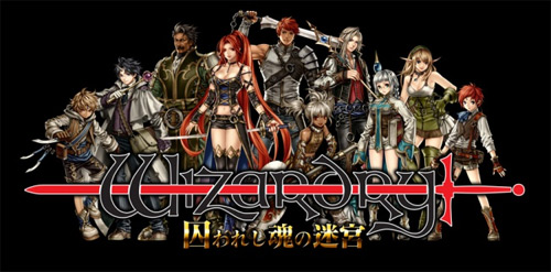 RPG!!! DEFINICIÓN Y TIPOS