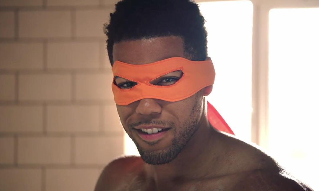 Favorite Hunks & Other Things: Ad Men: Jake from State Farm