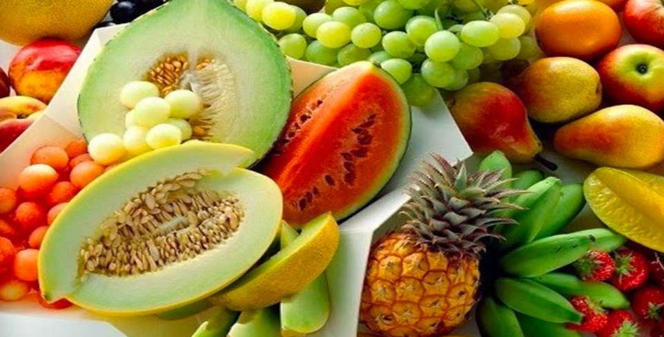 Which Fruit Is Best To Eat In Summer Season which-fruit-is-best-to-eat-in-summer-season