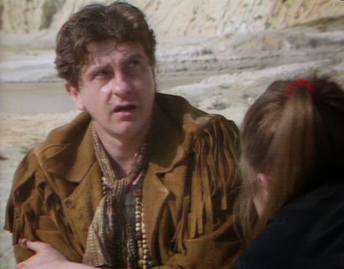 The Doctor Who Thread - Page 864 - Cult Labs