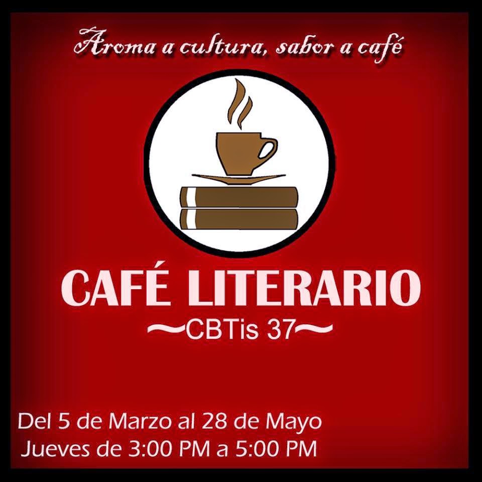 Centro de Bachillerato Tecnológico industrial y de servicios No. 37 ...