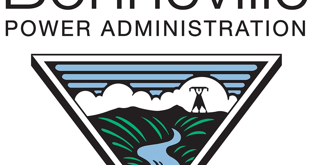 The Energy News Feed: Bonneville Power Administration Adopts Settlement ...