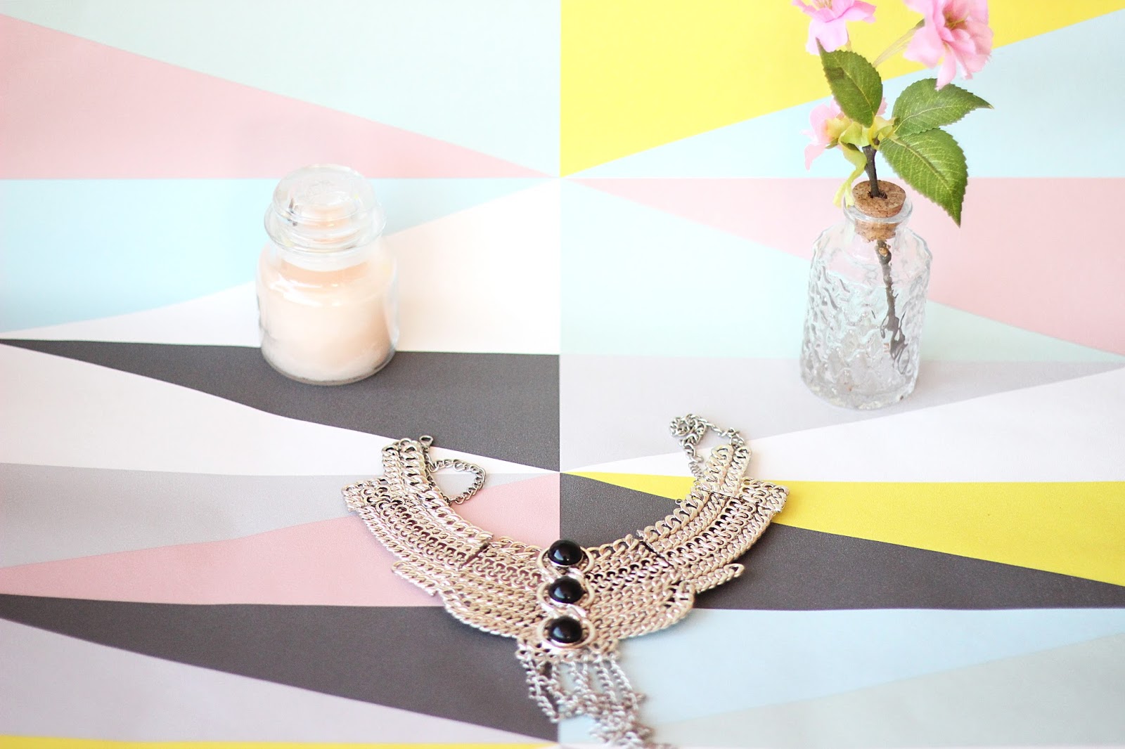 MA BOX BIJOUX | Pretty Tiny Things
