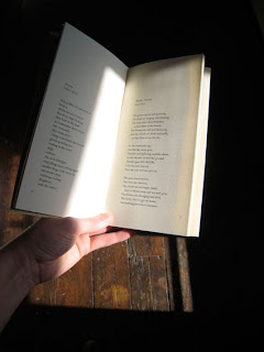 S K E T C H B O O K: of others: amelia bird